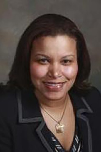 Sybil Cineas, MD | Primary Care Population Medicine Program | Medical ...